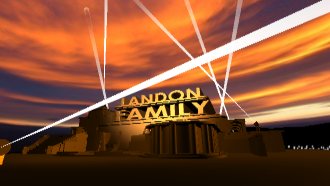 Panzoid