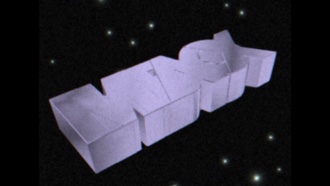 Panzoid