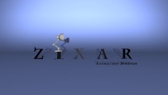 Panzoid