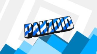 Panzoid