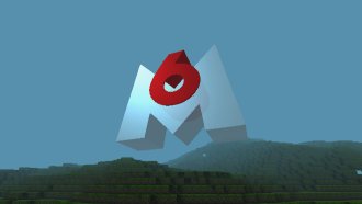 Panzoid