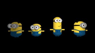 Panzoid