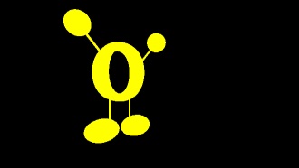 Panzoid
