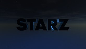 Panzoid