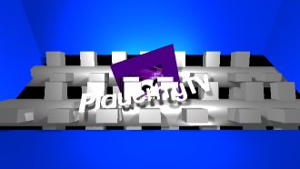 Panzoid