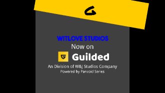 Panzoid