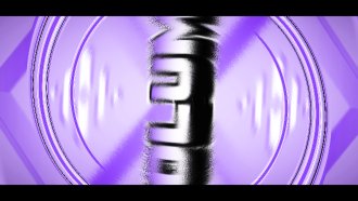 Panzoid