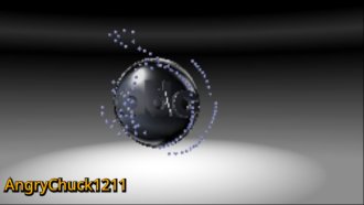 Panzoid