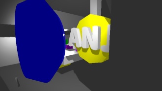 Panzoid