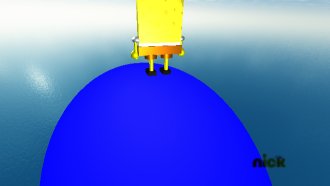 Panzoid