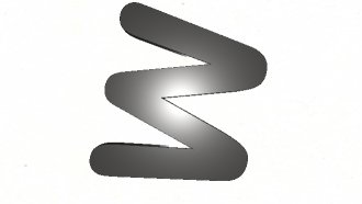 Panzoid
