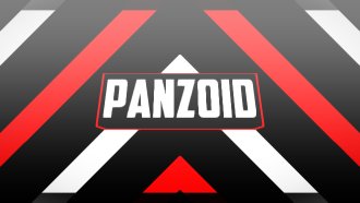 Panzoid