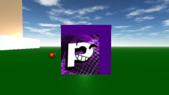 Panzoid