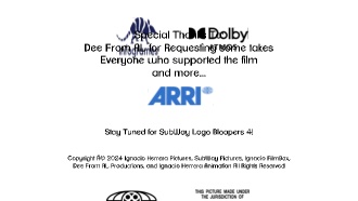 Mpaa Logo Credits Panzoid