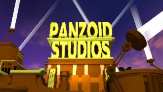 Panzoid