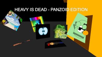 Panzoid