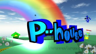 Panzoid
