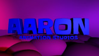 Panzoid