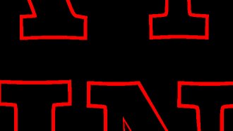 Panzoid