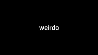 Panzoid