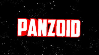 Panzoid