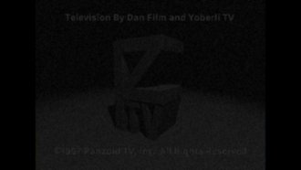 Panzoid