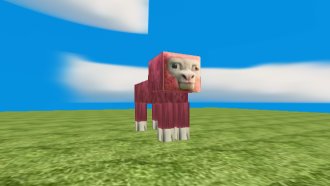 Panzoid