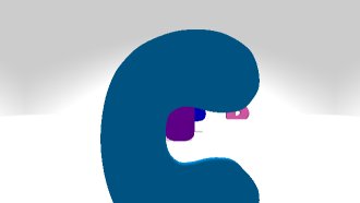 Panzoid