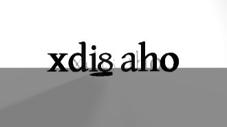Panzoid