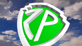 Panzoid