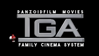 Panzoid