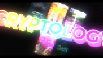 Panzoid