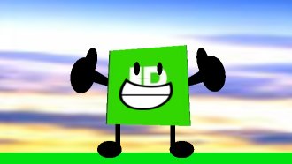 Panzoid