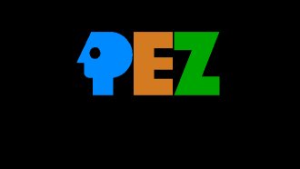 Panzoid
