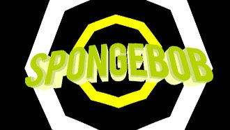 Panzoid