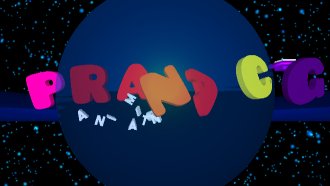 Panzoid