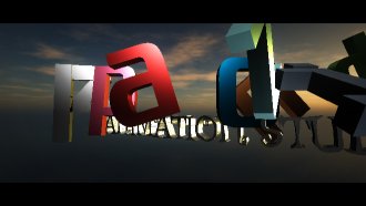 Panzoid