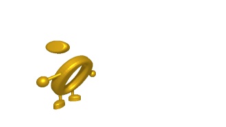 Panzoid
