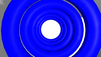 Panzoid
