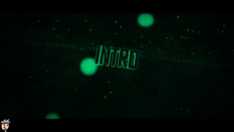 Panzoid