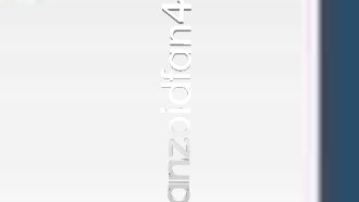 Panzoid