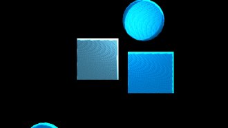Panzoid