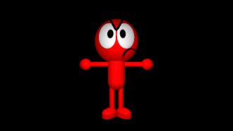 Panzoid