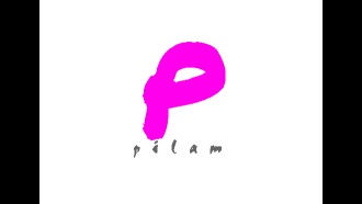 Panzoid