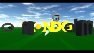 Panzoid