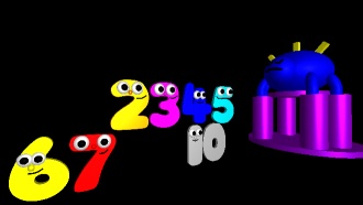 Panzoid