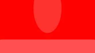Panzoid