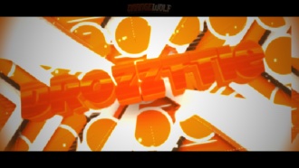 Panzoid