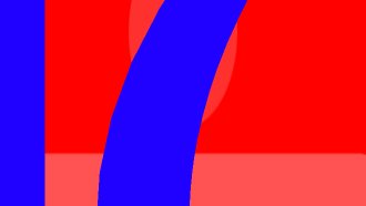 Panzoid
