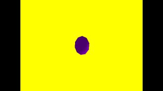 Panzoid